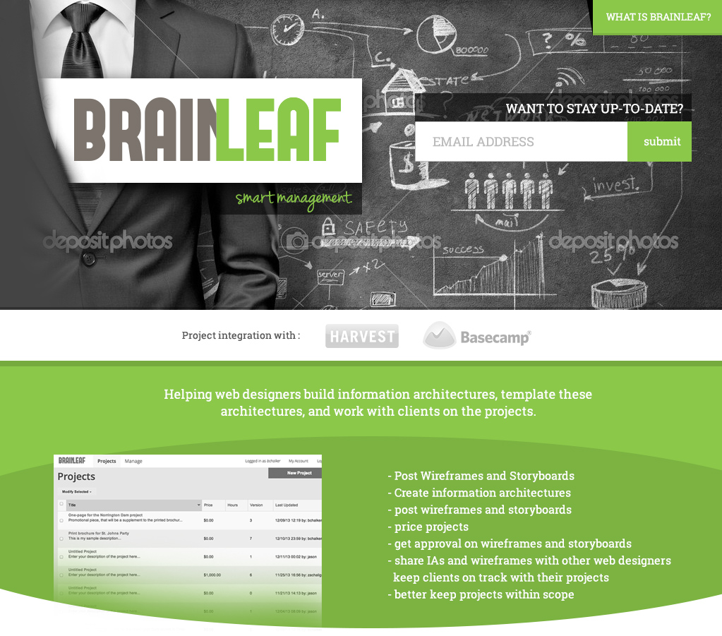 Bryan Chalker - UX Product Designer