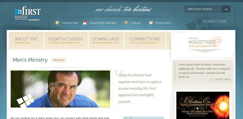 Bryan Chalker - UX Product Designer
